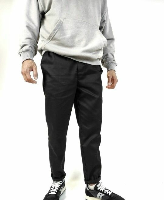 Рейтузы хоккейные Базовая коллекция