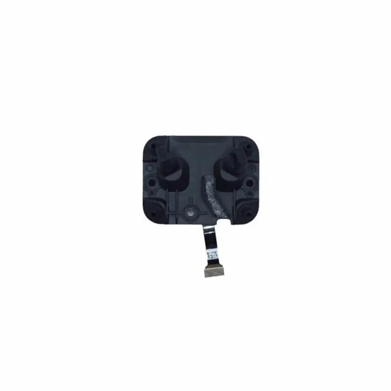 Модуль IMU для DJI Avata 2 — фото 1