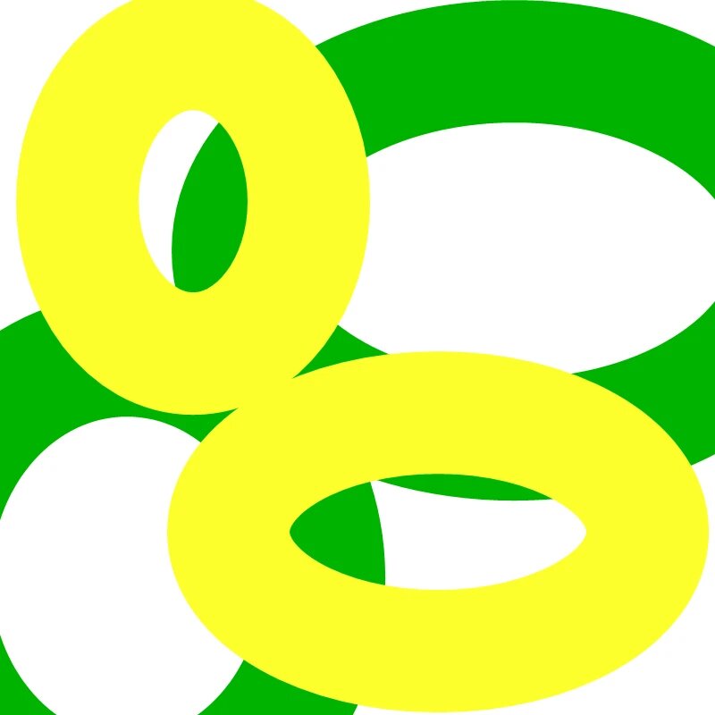 Керамические конденсаторы 25 пФ 50 шт 0603 NPO 25pF 50V, 50 piece-