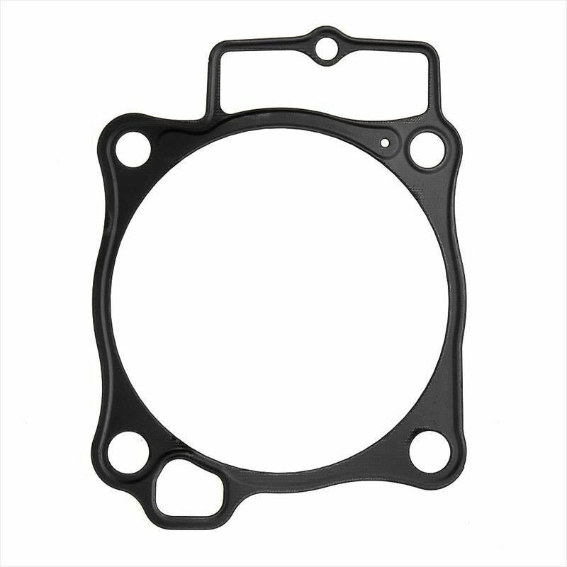 Прокладка цилиндра Honda CRF450R 17-18, CRF450RX 17-18 12191-MKE-A01 для мотоцикла