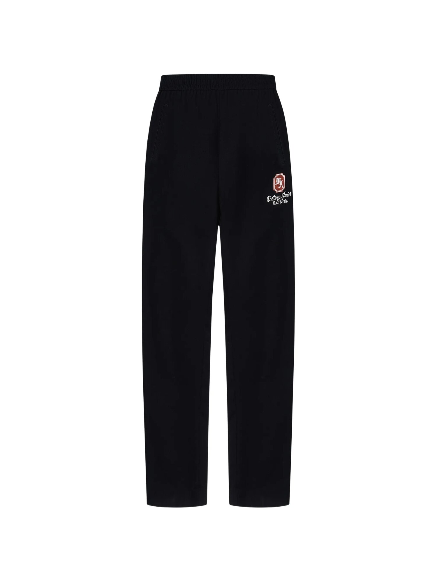 Брюки спортивные