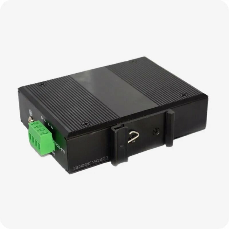 USB-концентратор — фото 1