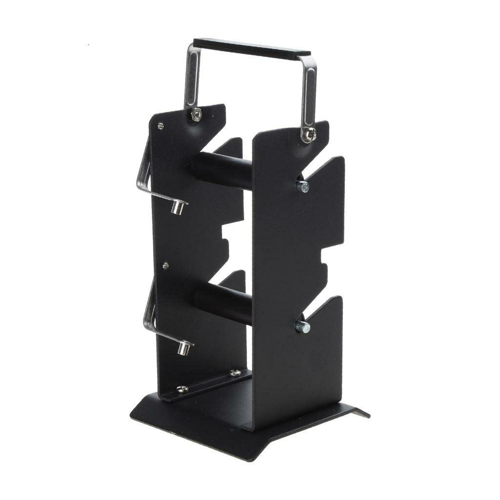 Держатель для проволоки для пайки