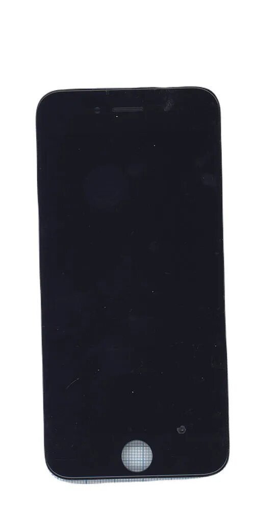 Дисплей для iPhone 6 в сборе с тачскрином (Tianma) черный для смартфона