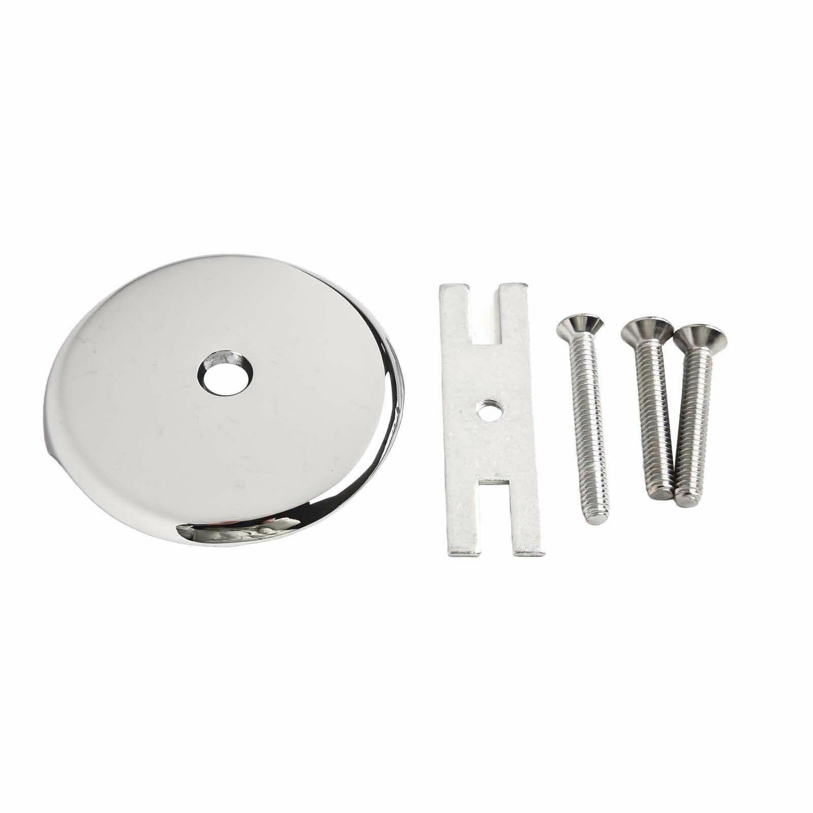 Набор для ванной комнаты