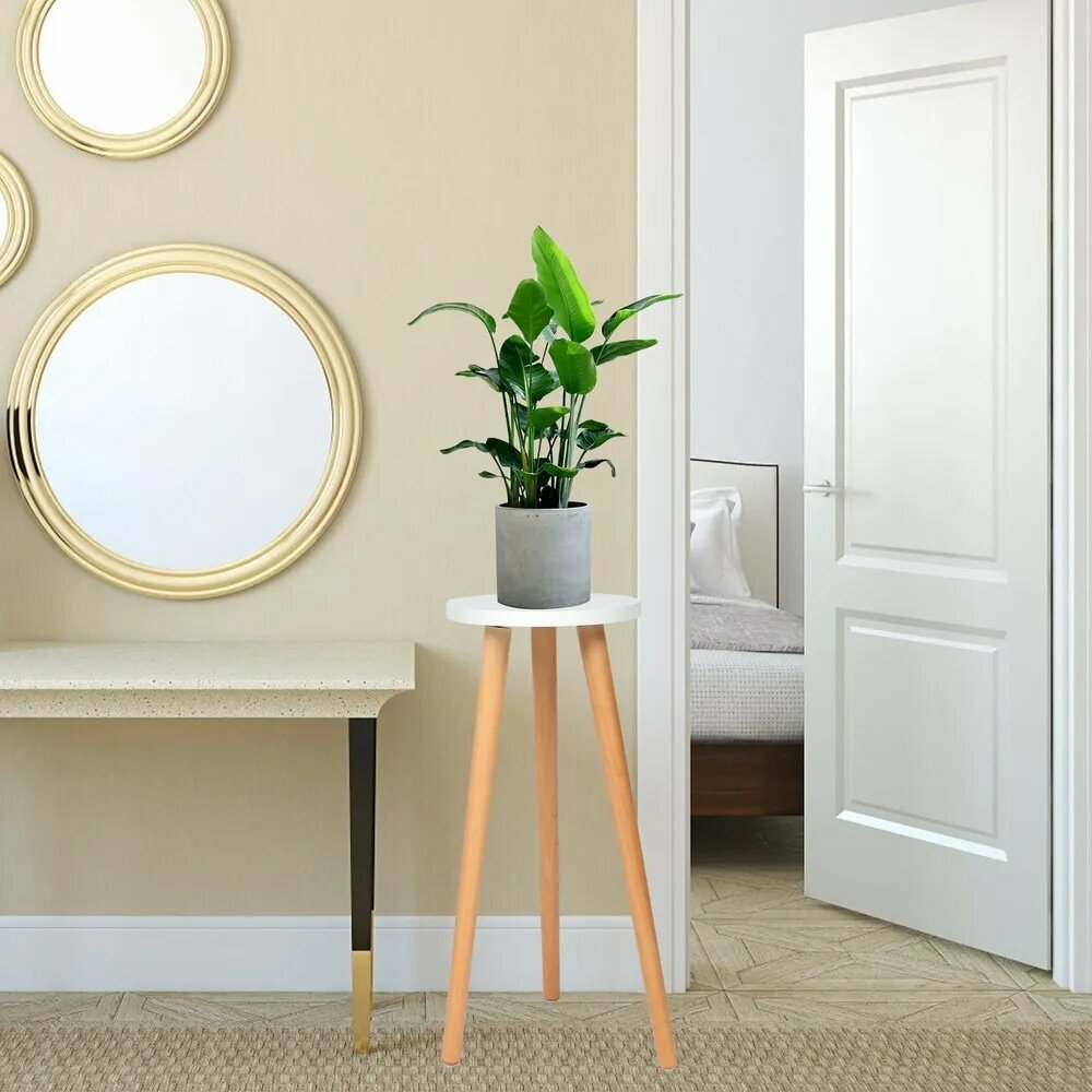 Комплектующие для беседки,19.99х49.80х20.30см