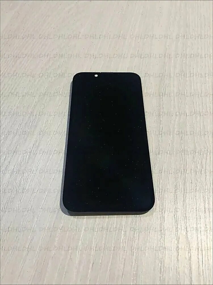 Дисплей IPhone 13 mini — фото 1
