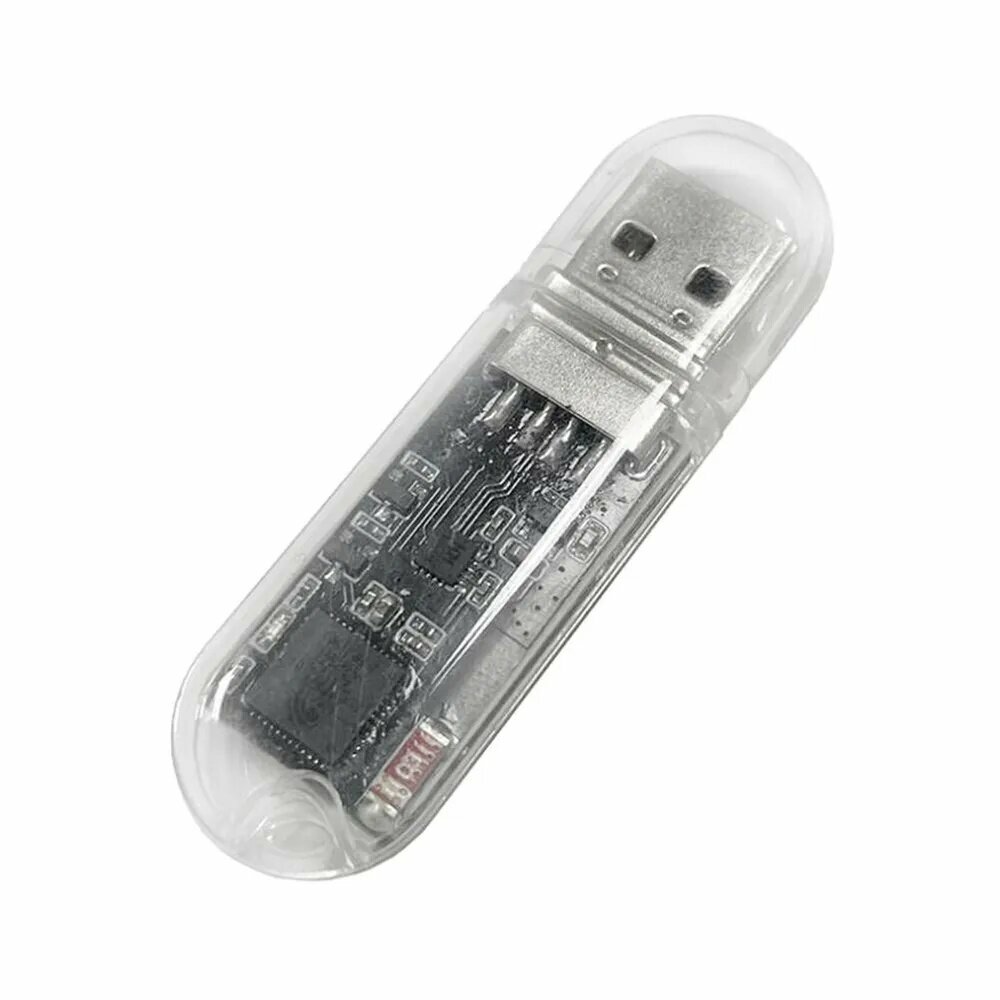 Плата Разработки ESP32 USB Dongle Bluetooth Gateway