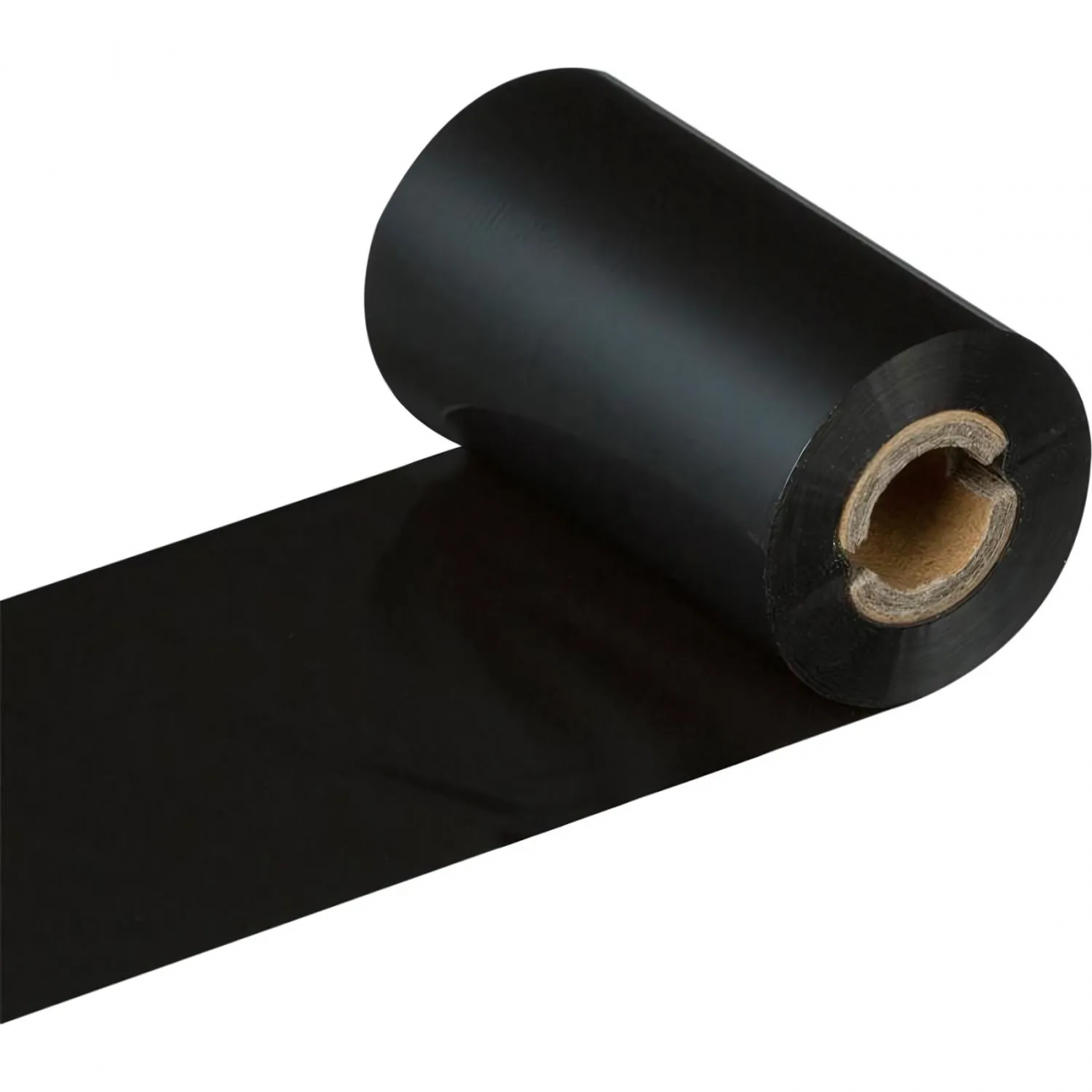 Риббон 57мм х 74м OUT Wax FX вт.12,7х57 1592308