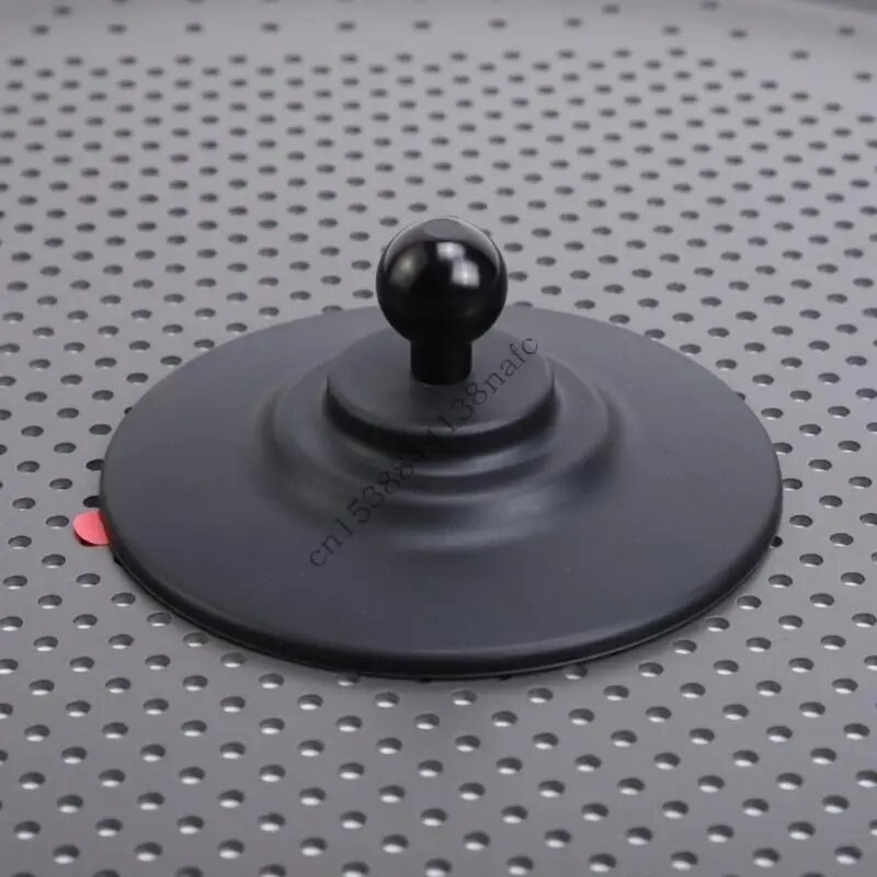 Клейкое крепление для камеры DJI, 66mm