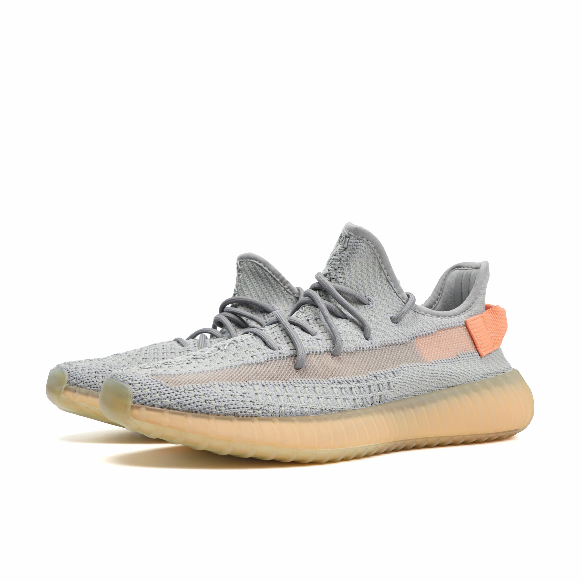 Кеды 1 Low
