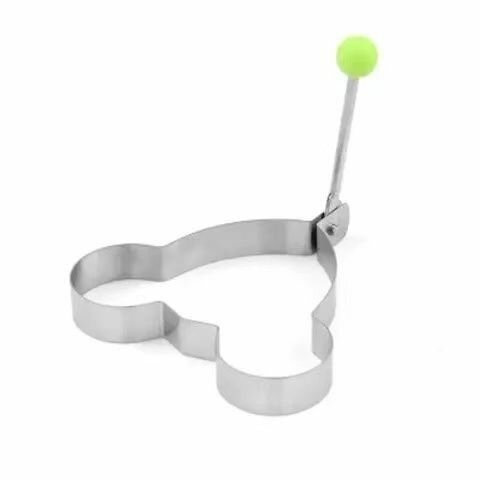 Форма для яичницы