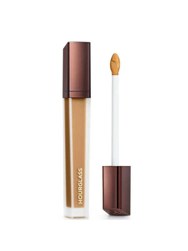 Консилер для лица женский Hourglass