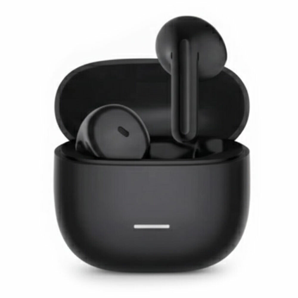 Bluetooth гарнитура Xiaomi Redmi Buds 8 Active Black