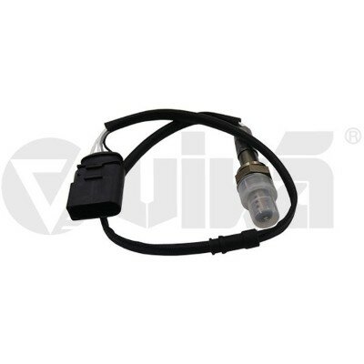 Лямбда-зонд VIKA 99060089201 Audi A3, Skoda Octavia II, Vw Golf 5, 6, Jetta III, Touran 1.4, 1.6 04-13