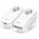 Powerline TL-PA8033P KIT