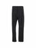Брюки SAPIO Pleat pocket trousers, размер 42