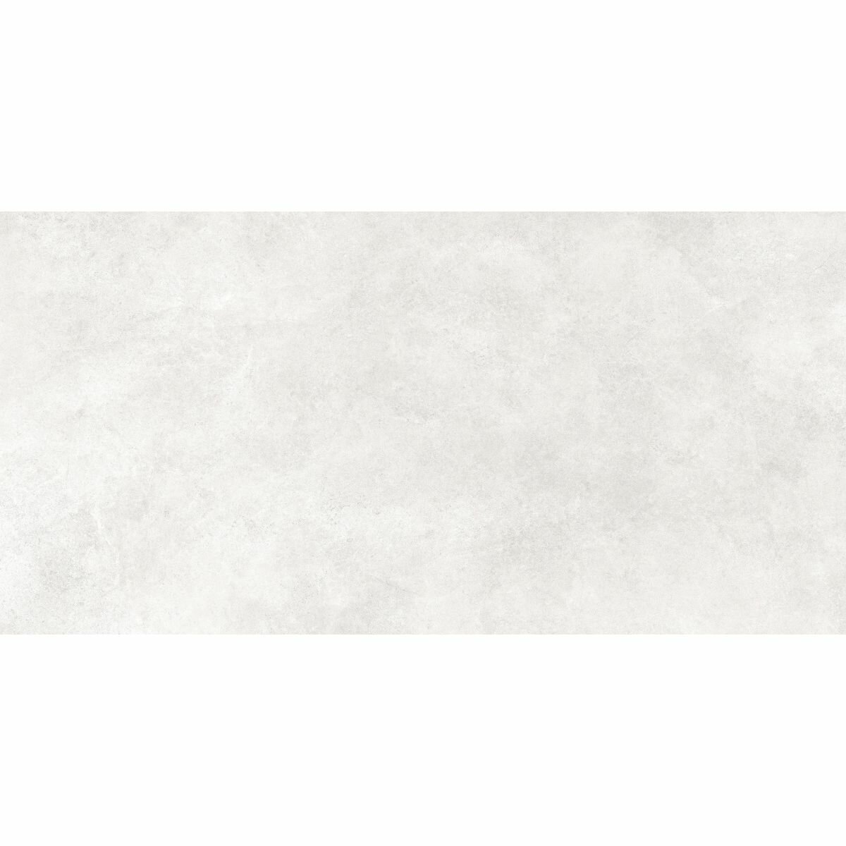 Керамогранит Laparet Fortezza LP6012G0371R белый 59,5х119,1 см матовый структурный R10/B (упак - 1.4173 м2)