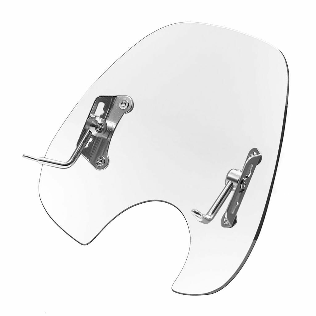 Автостекло