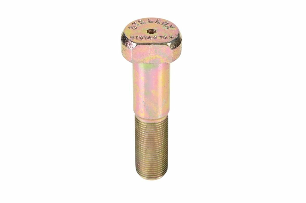 Шпилька колесная передняя PAZ 85-24064-SX STELLOX