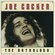 Компакт-диск Joe Cocker The Anthology (2CD)