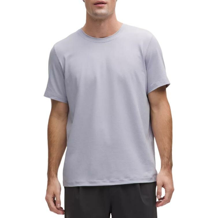 Футболка Soft Jersey