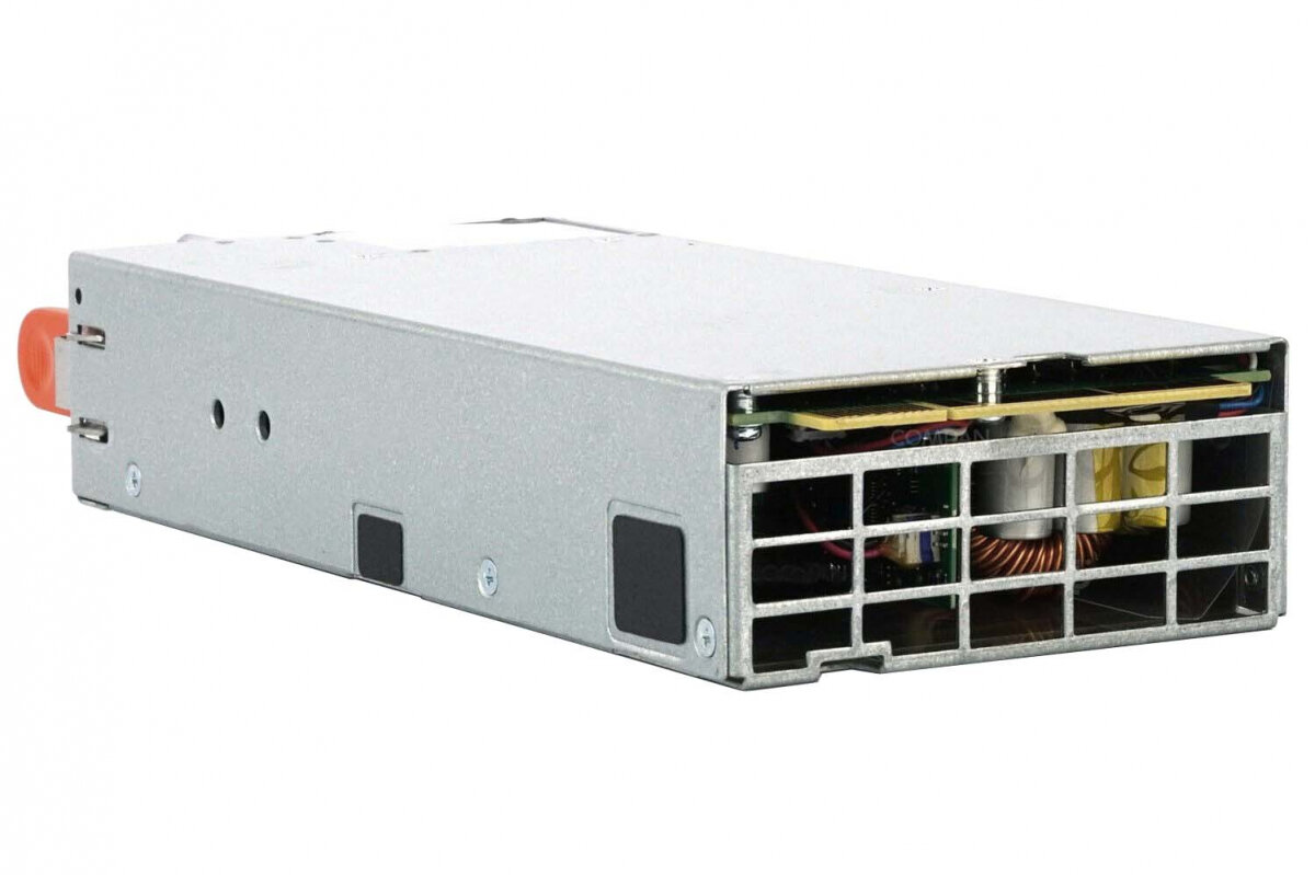 Блок питания Dell E495E-S1 495W — фото 1