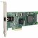 Контроллер iSCSI QLE4060-CK PCI-E4x
