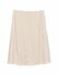 Юбка private 02 04 Elasticated skirt, размер 44, разноцветный