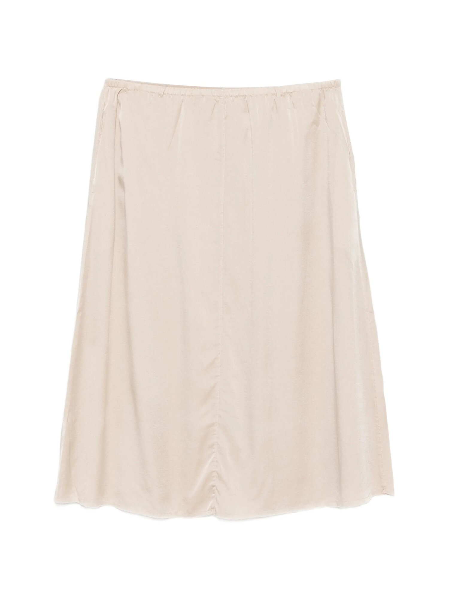 Юбка Elasticated skirt