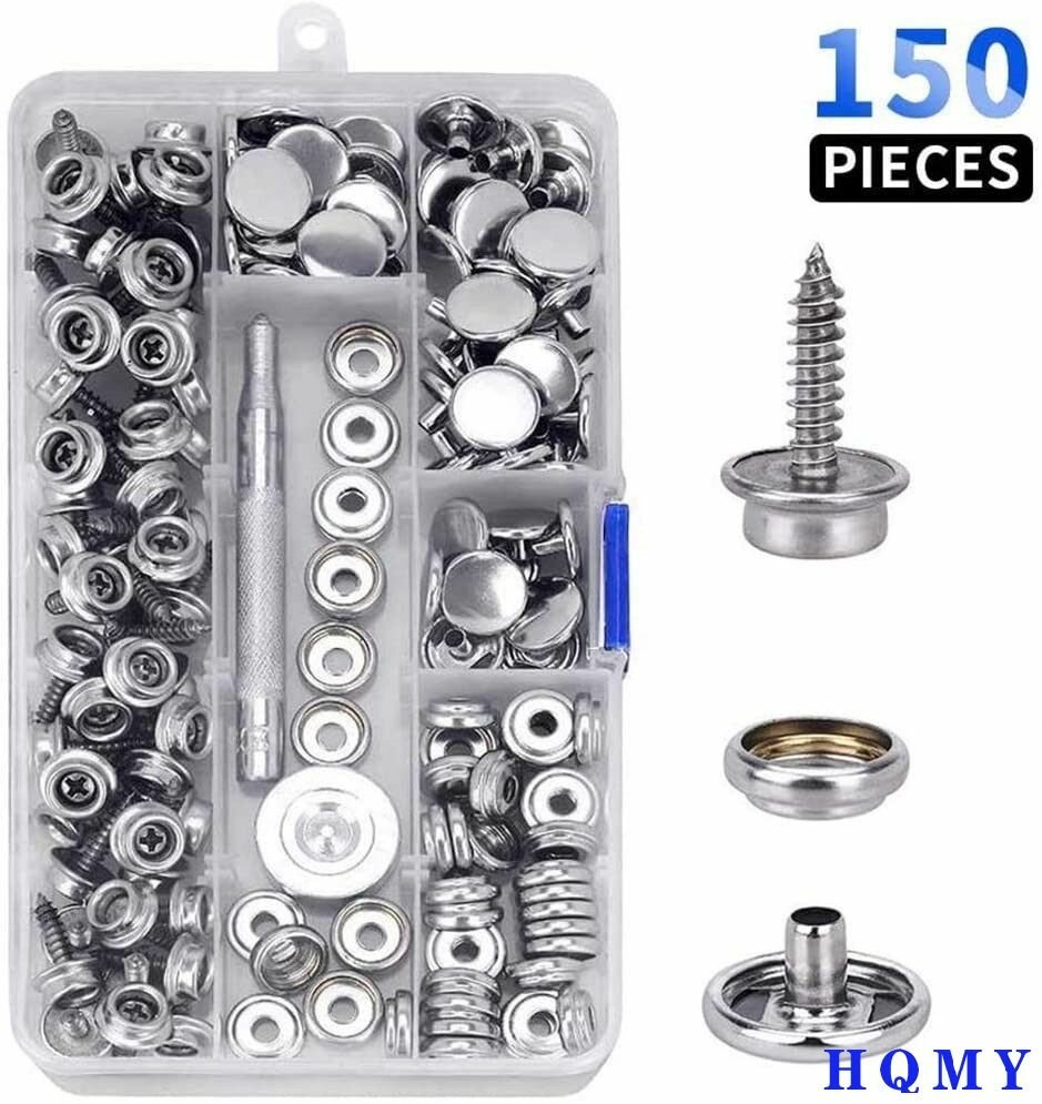 Набор мебельной фурнитуры