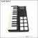 MIDI-контроллер