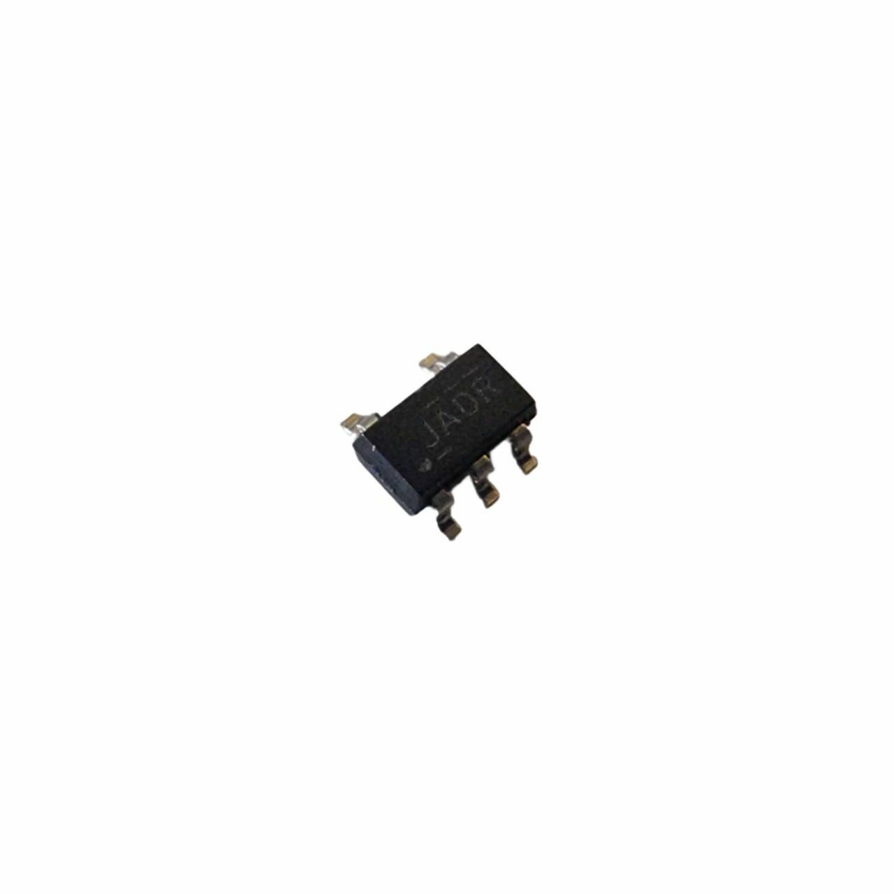 1 шт TS5A1066DBVR Микросхема Texas Instruments