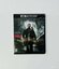 4K UHD Blu-ray. Я - Легенда