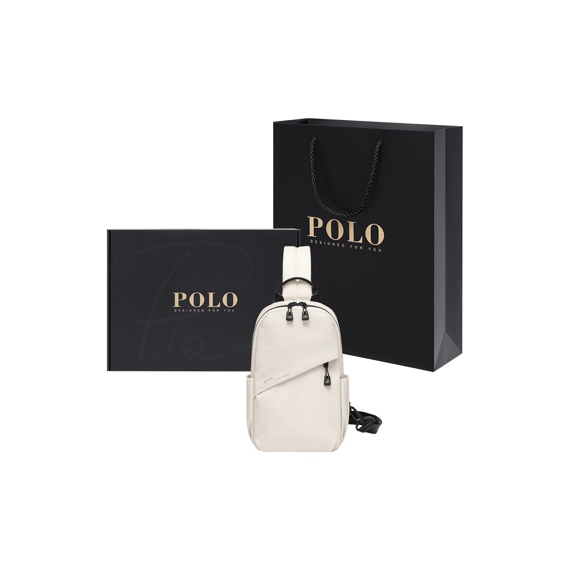 Сумка POLO