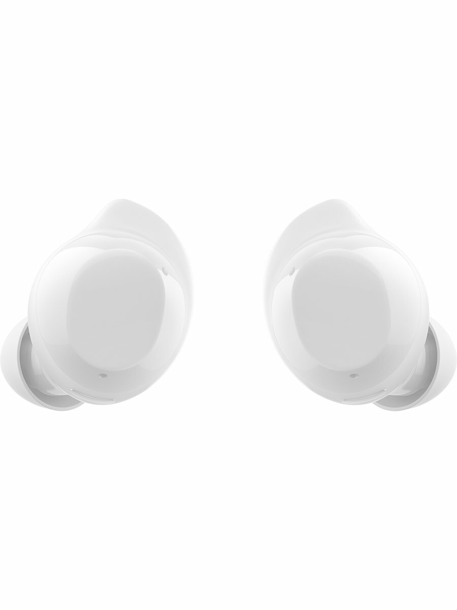 Наушники Samsung Galaxy Buds Core, ANC, Bluetooth 5.4, белые