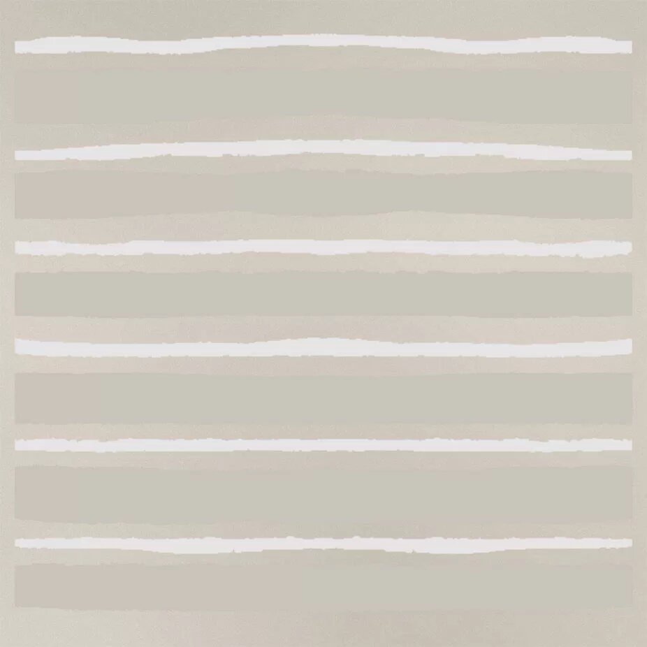 Керамическая плитка Kerama Marazzi KMD3STA026GN Декор Бахия 4 серый светлый глянцевый 9,8x9,8x0,7 (цена за 1 шт)