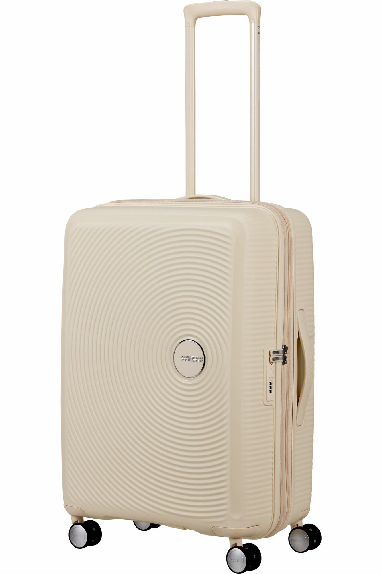Чемодан American Tourister