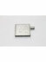 Тюнер TECC0949PG28B 11PIN