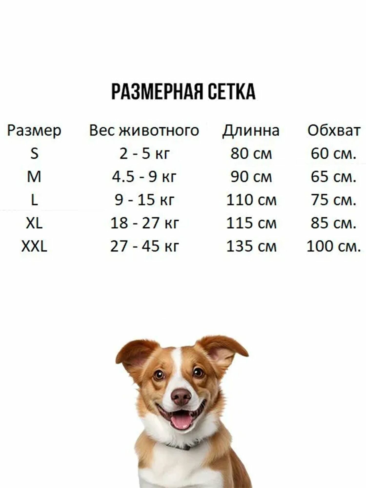 Сушилка для собак (М размер). Быстросохнущая сушилка для домашних животных для кошек и собак — фото 1