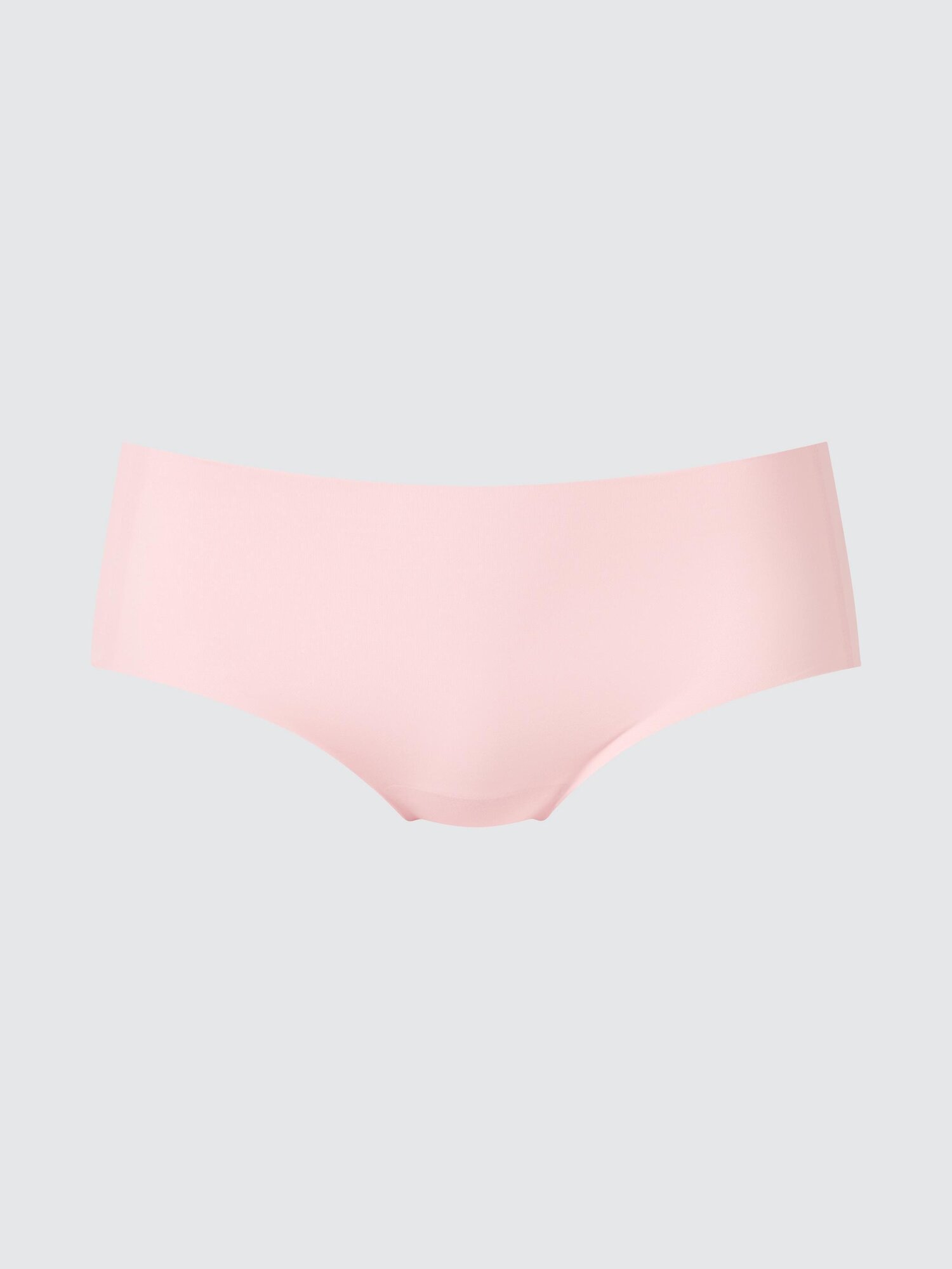 Шорты Women Airism Seamless Shorts Hiphugger 464360/473944/479198/482672