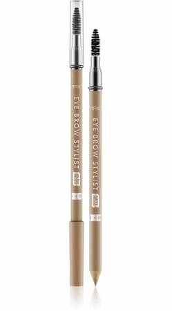 Карандаш для бровеи Catrice Eyebrow Stylist, оттенок 015 - Ashy Drama, 1,4 г