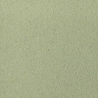 Мраморная Штукатурка для Ремонта Bayramix Micro Mineral 648 15 кг Мелкая Фракция 0,2-0,5 мм / Байрамикс Микро Минерал