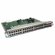 Модуль Cisco WS-X4148-RJ45V