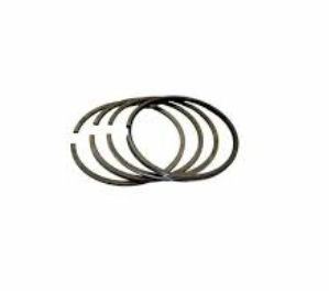 HCIA-056S Кольца поршневые комплект HYUNDAI 96-