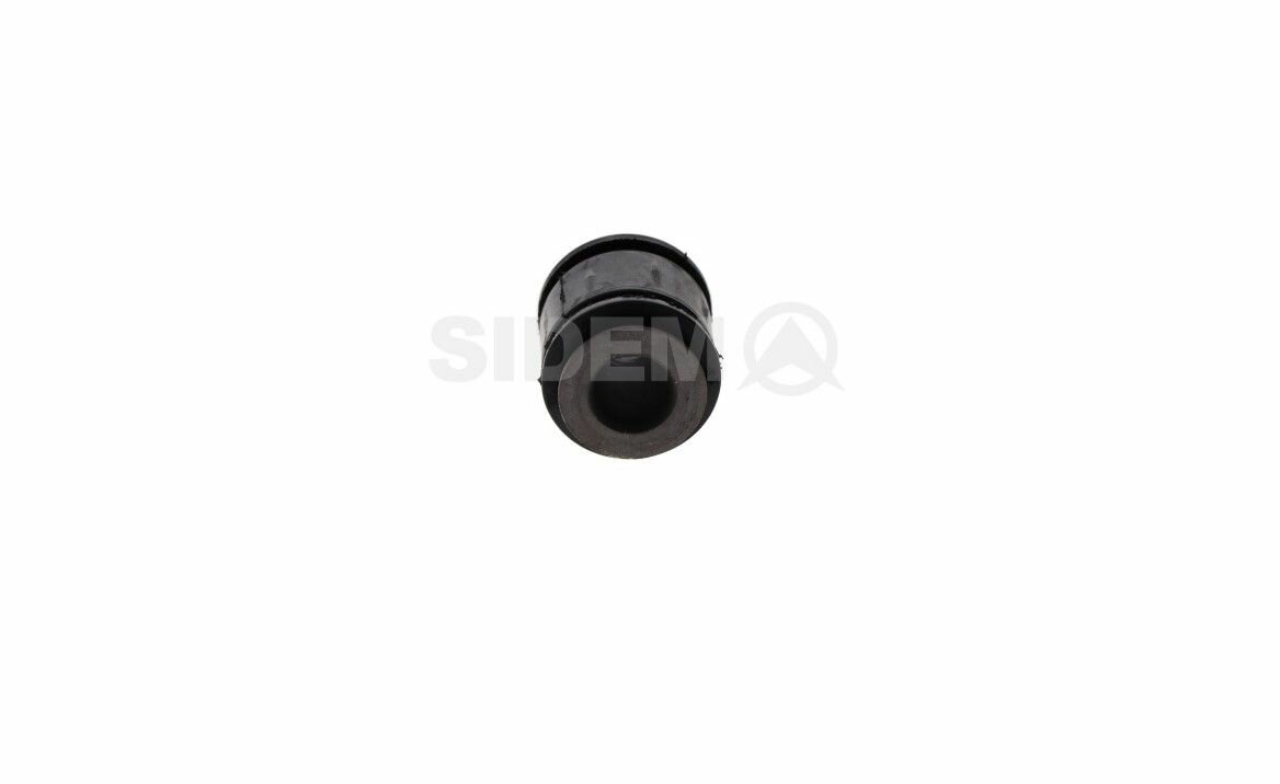 805702 Сайлентблок рычага RENAULT DUSTER задний левый/правый