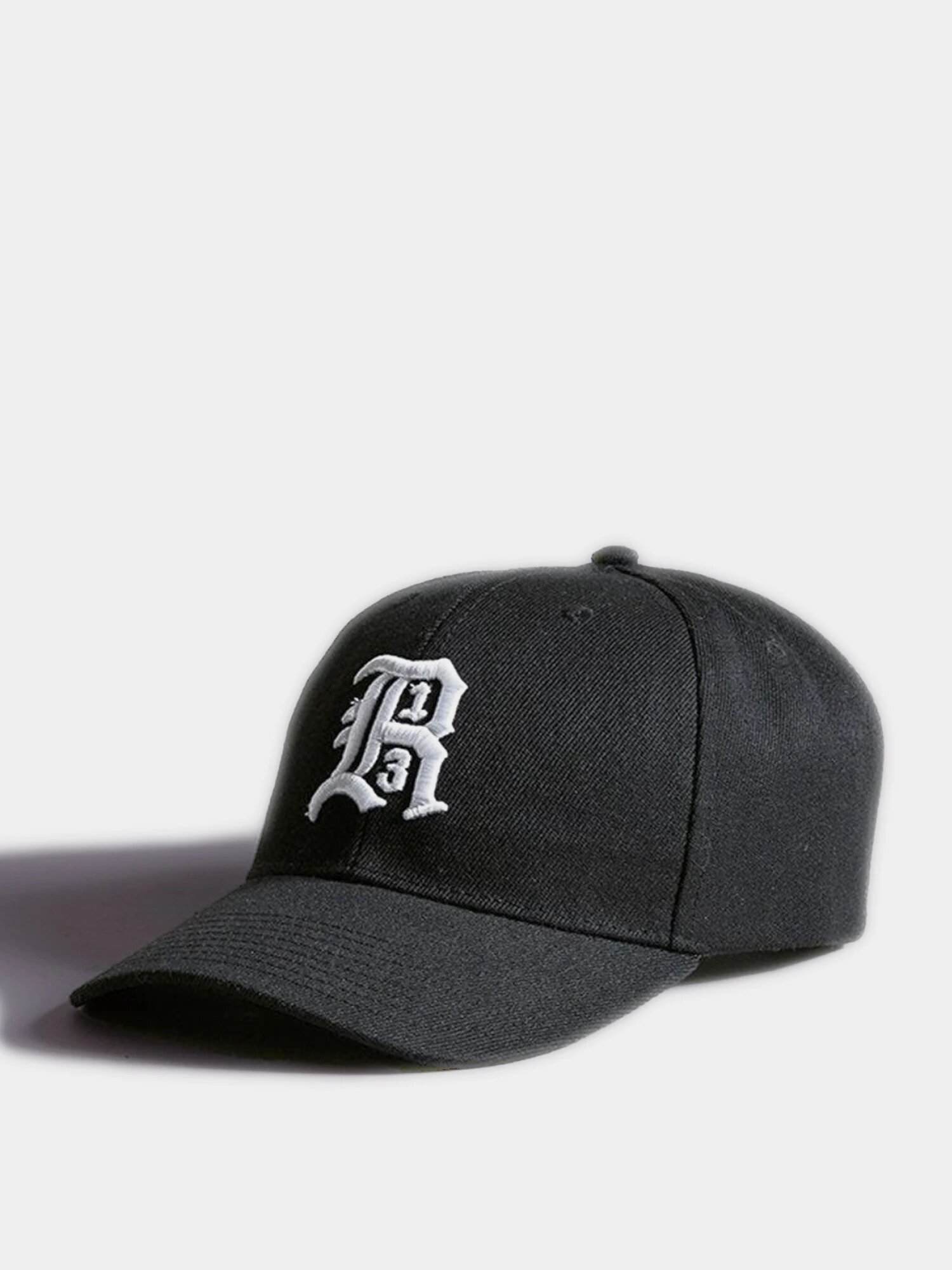 Бейсболка Baseball для женщин