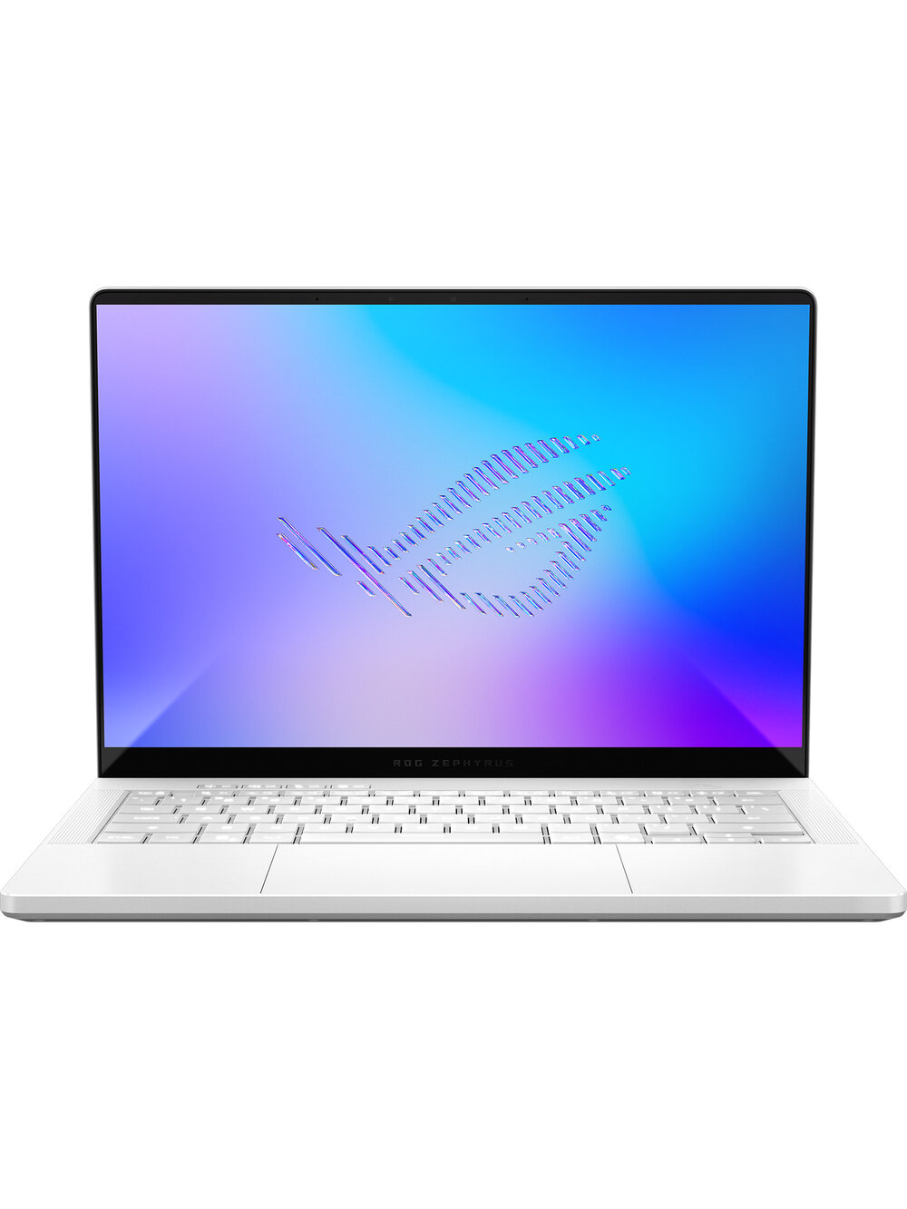 Ноутбук ASUS ROG Zephyrus G14 GU405AW-SY024W 14" (90NR0P83-M000Y0) Без ПО