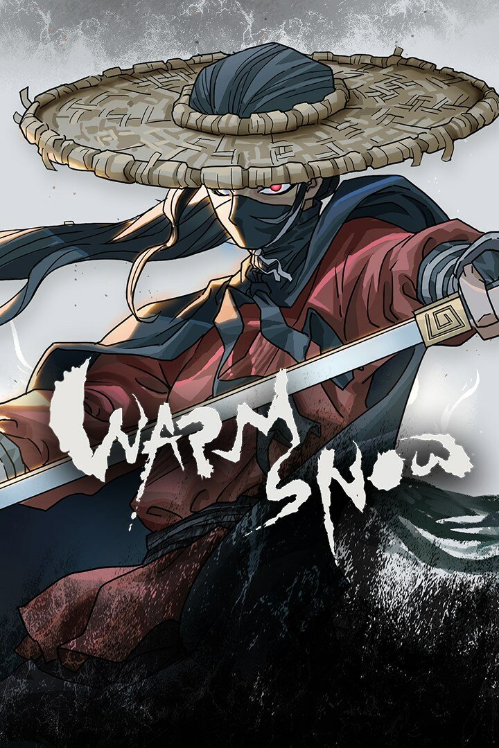 Warm Snow — ключ активации Xbox / Microsoft Store · PC, Xbox One, Xbox Series X|S · цифровой ключ · любой регион