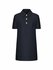 Платье Valentino Crepe Couture, размер 40, blue